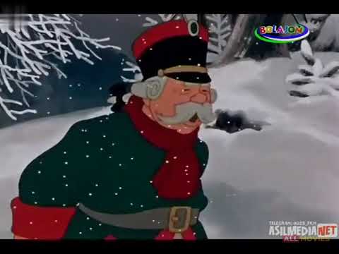 12-oy o'zbek tilida