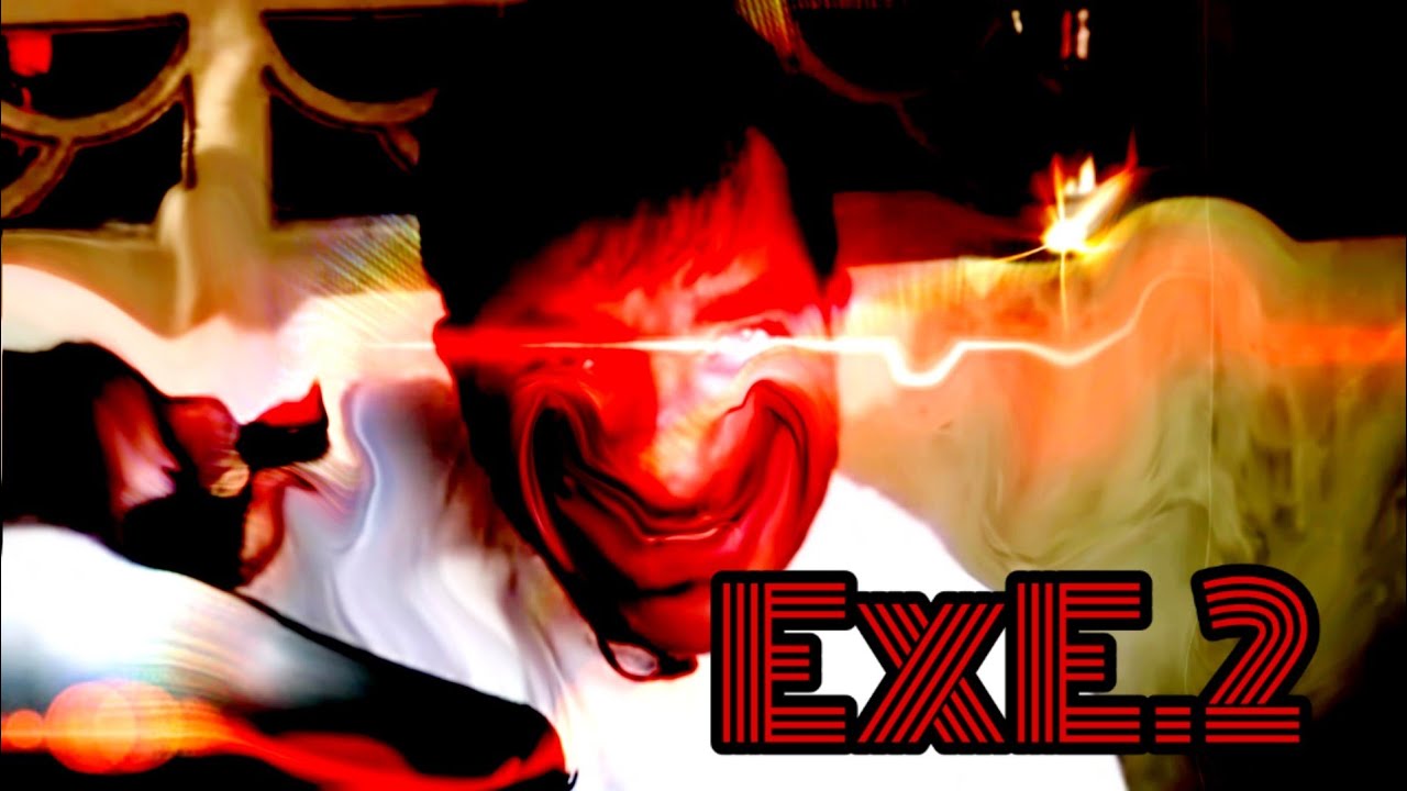 โชเล่ย์ กั้งกุ้งดองปี๊ป ระเบิดดาวอังคาร [exe.2] - YouTube