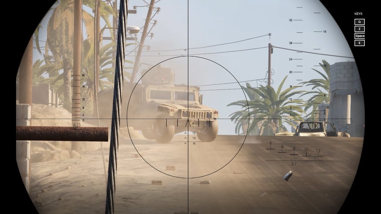 SQUAD armor compilation - YouTube