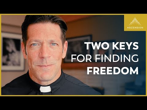 You CAN Quit Porn. Here’s How.