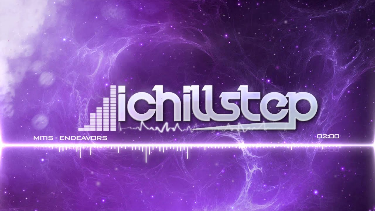 MitiS - Endeavors - YouTube