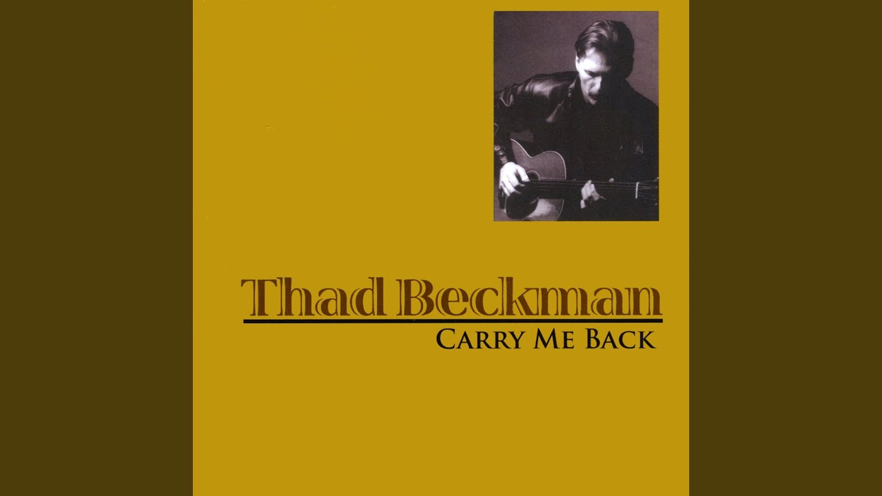 Pretty Senorita - YouTube