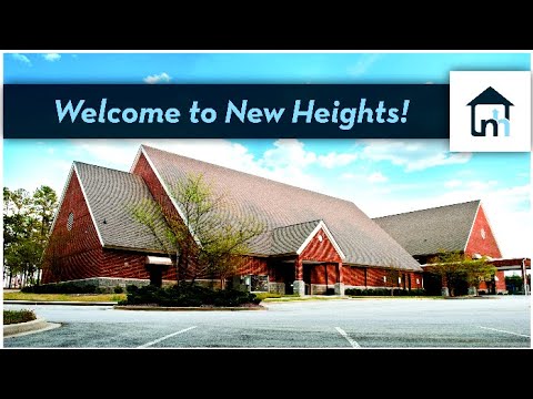 Celebration of Life for William Bouknight - YouTube