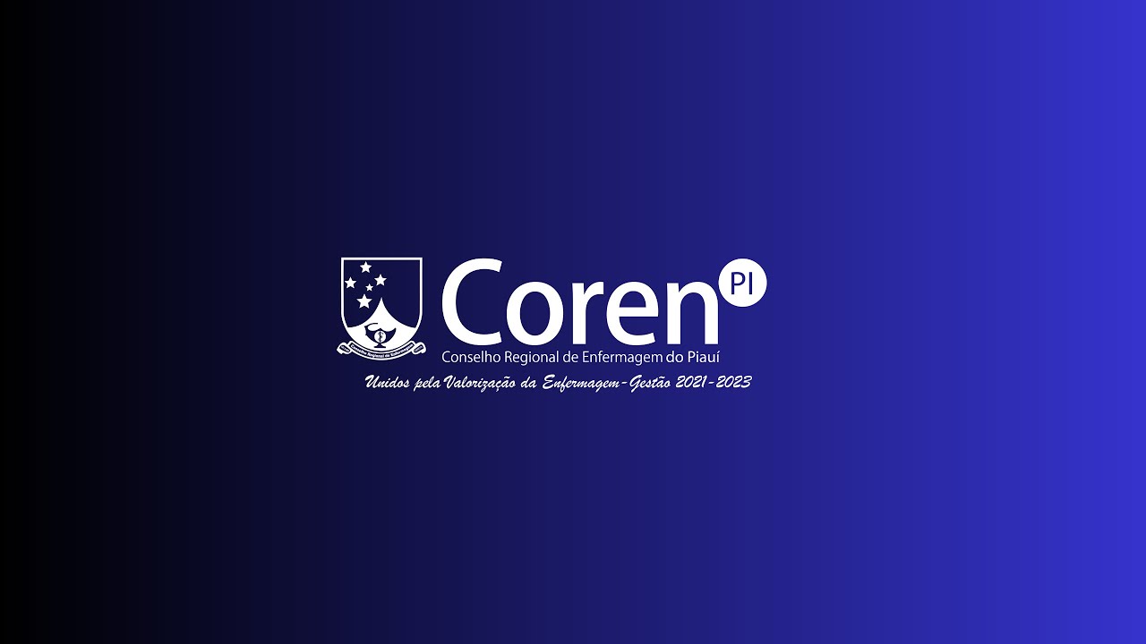 Ações Gestão 2021-2023 - YouTube