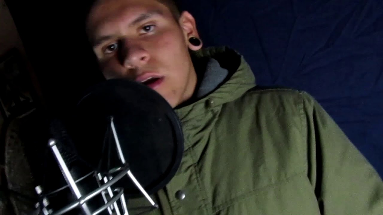 🔥Mi Vecina🔥 - Mc Onzar-LaMasBaja 2019 #Pacheca Fortuna #LN Guanajuato - YouTube