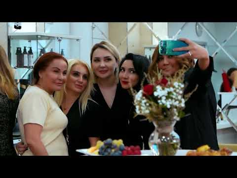 8 il Kepro Esthetic&Antiage Clinic