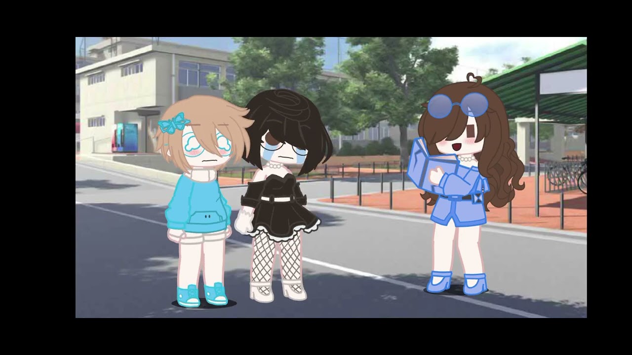 Pra que isso vey - YouTube