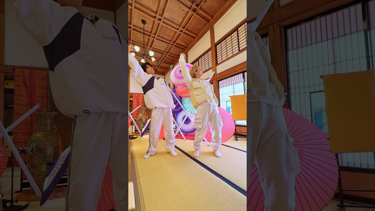 CDTVライブライブ GOAT 1位 & GOAT_DancePerformanceMV じぐひら : shohirano☆time