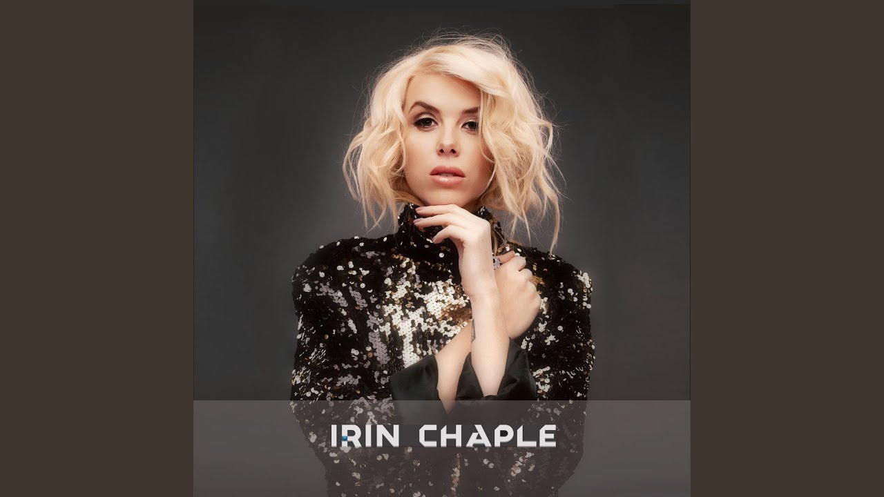 Mellifluous (Remix) - YouTube