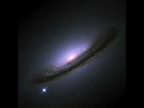 Dj mehdi - Signatune - YouTube