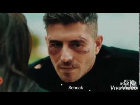 Azer & Karaca Kum Saati