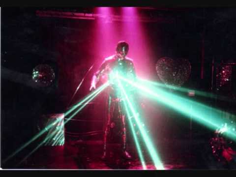 Seven up spot definitivo - YouTube