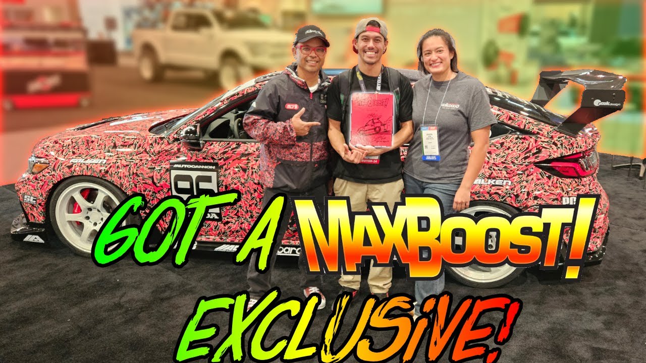 My Childhood Hero DENNIS CACO Left Me SPEECHLESS After GIFTING ME THIS ...