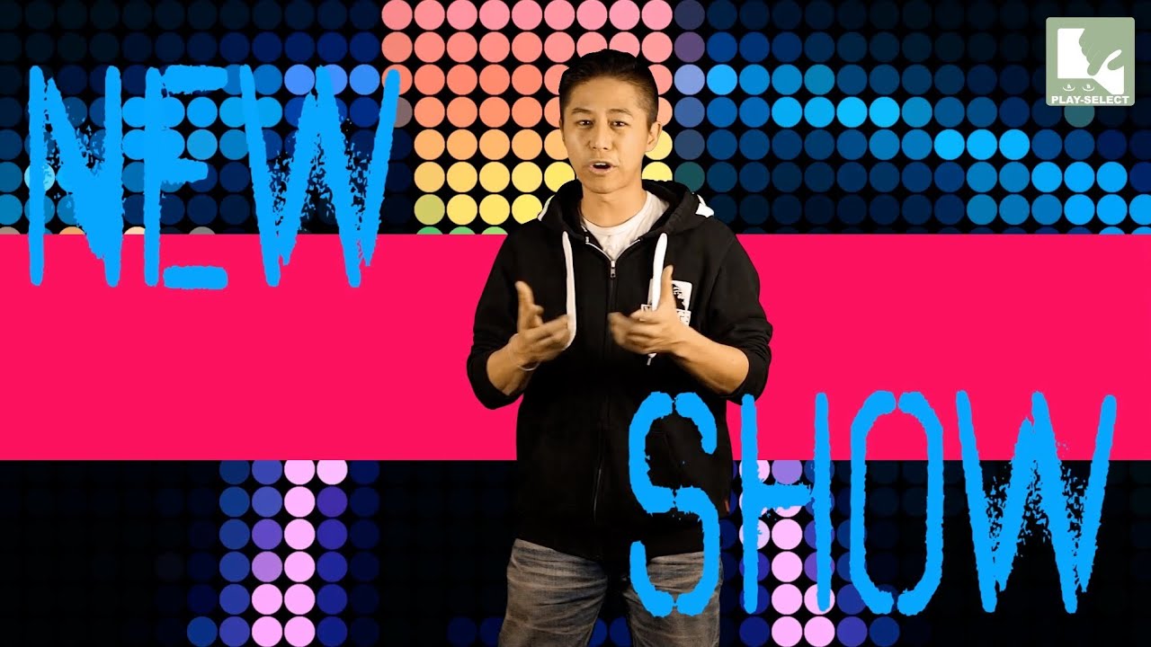 ASK GOLD ! TEASER ! - YouTube