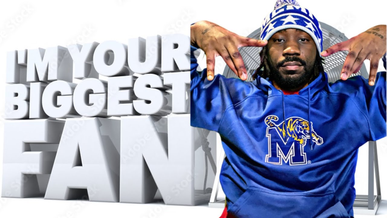 HILARIOUS ARGUMENTS! NBA 2K25! TRAE FLOCKA VS HIS "BIGGEST FAN" #BOKC # ...