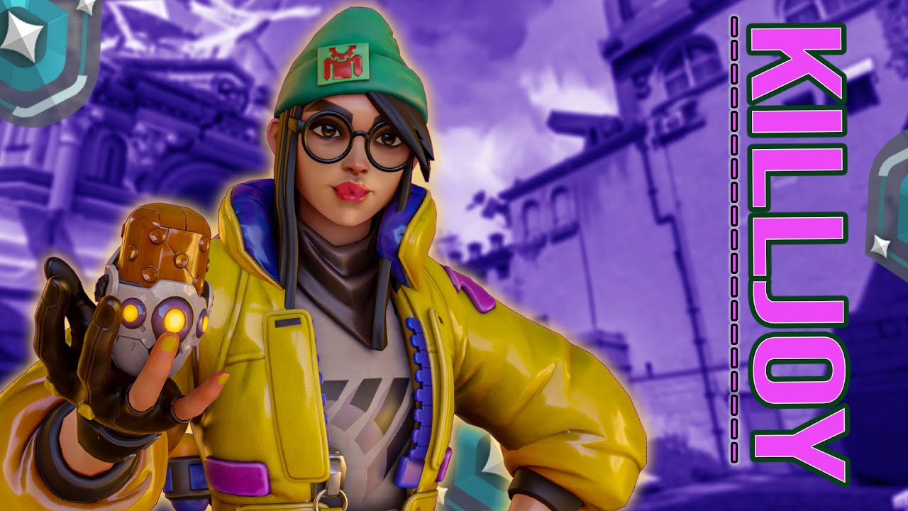 Aaj Plat 2 / gold 3 ? alag hi bt he 🤦‍♂️I Valorant Live India I Road to ...