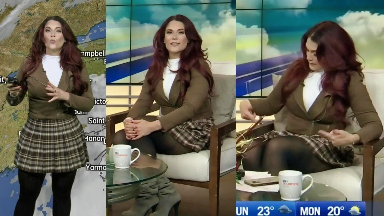 Brianne Foley - 9/6/24 - YouTube