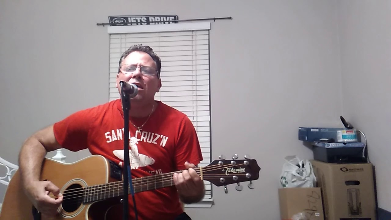 DYLAN PANE - WHERE DO I GO FROM HERE - YouTube