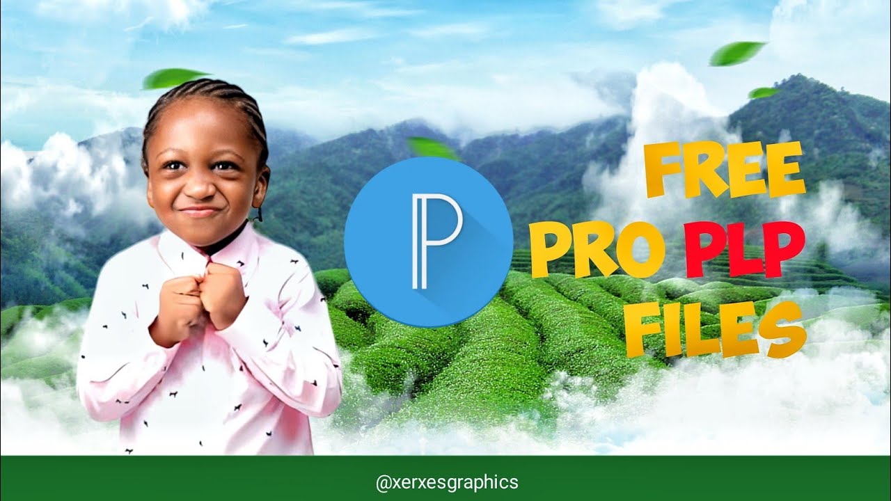 Free Pro PLP Files for Pixellab & How to download Pixellab | PLP Files ...