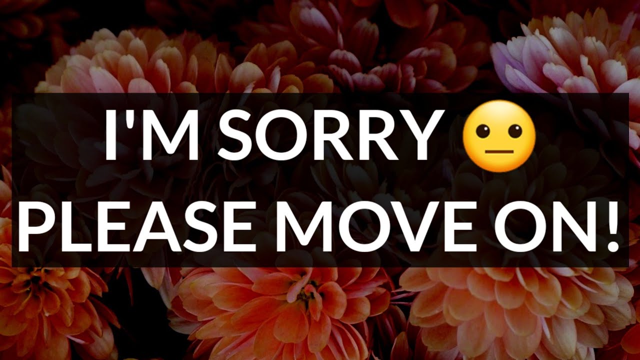 Dm to Df ️ // I'M SORRY 😐 PLEASE MOVE ON!🥰😇😜 ️😍💌🫂🥰🎁💐🌹🪅👑💟😘 ️ - YouTube