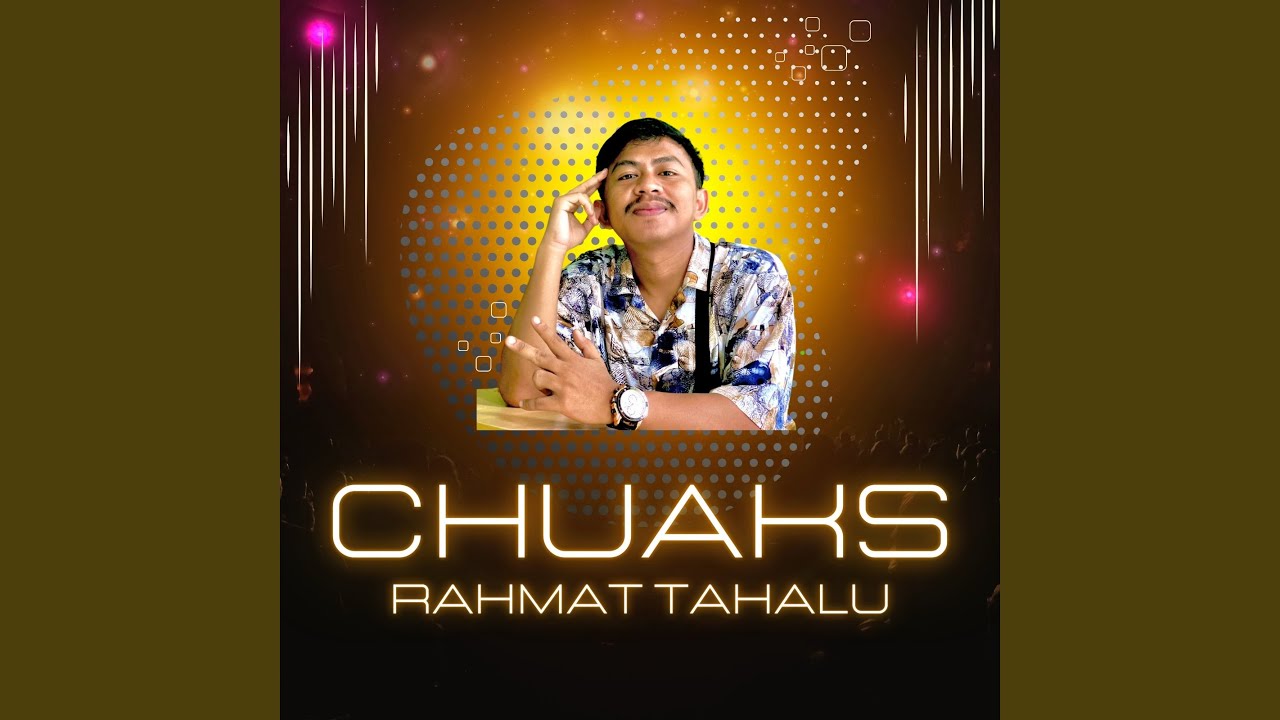 Chuaks - YouTube Music