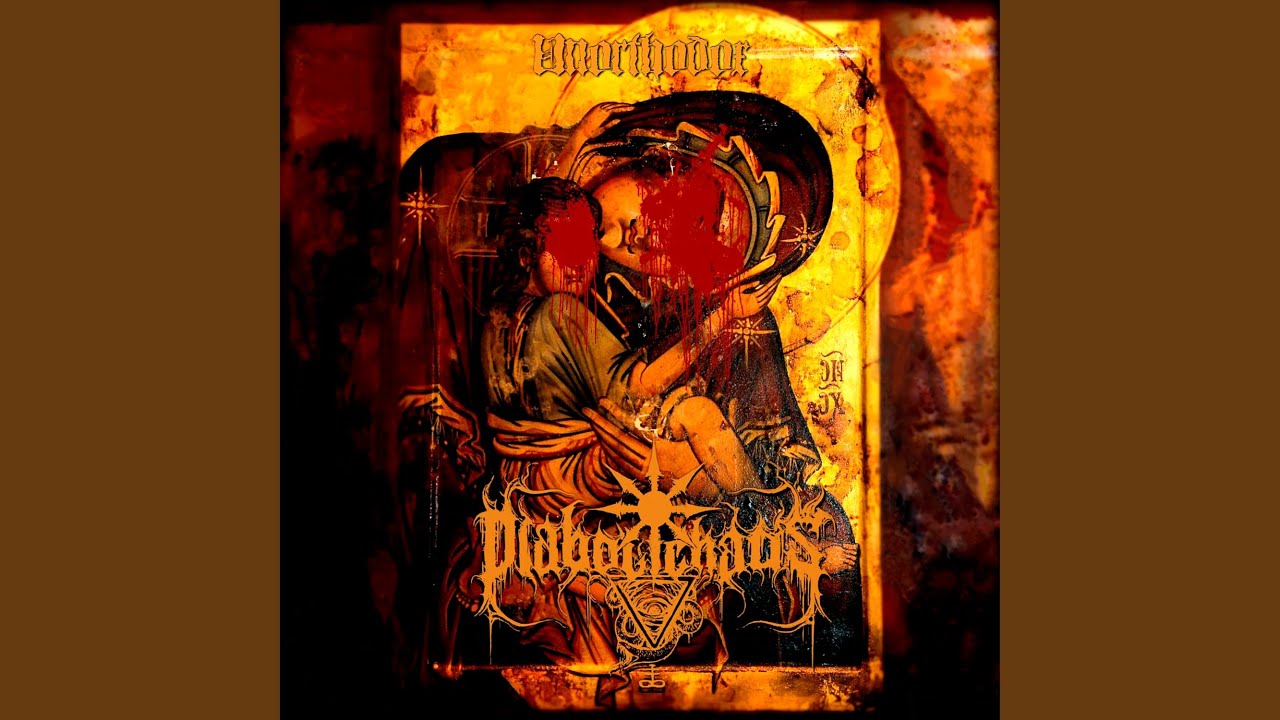 Poimandres, the Nous of Absolute Sovereignty - YouTube