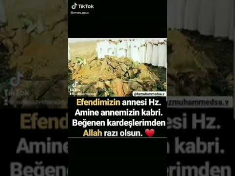 REGAİP KANDİLİMİZ MÜBAREK OLSUN / EN YENİ REGAİP KANDİLİ MESAJLARI 🤲🌹🤲