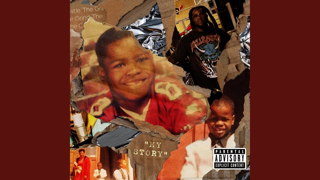 PRISON CALL - YouTube