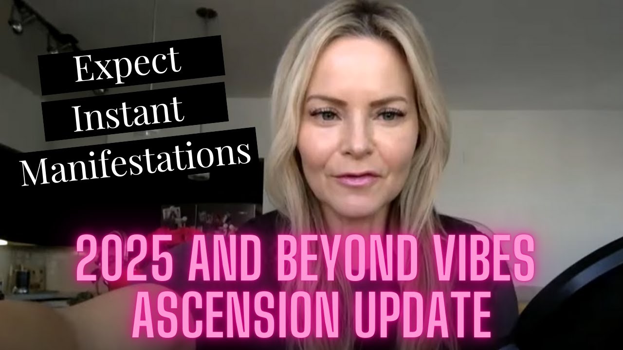 Illumination + Activation Your Frequency is Too High to Chase. You are ...