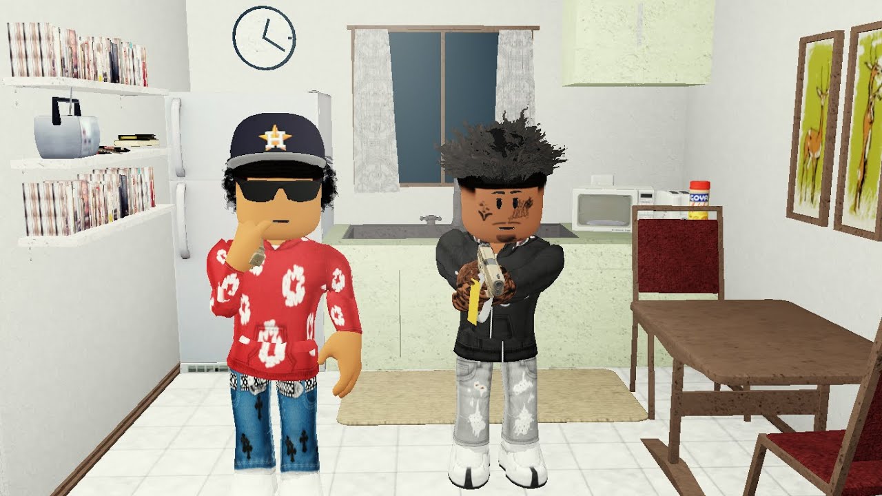 the story of manny carter @FuriousFade @FuriousFadeLive just like him ...