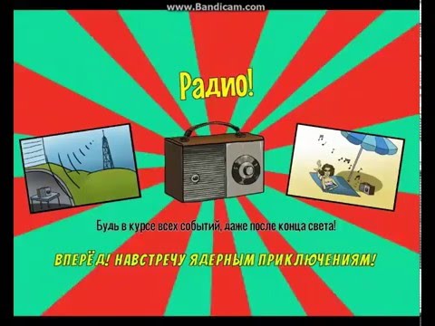 [60 second] Yaşamaqdan bezdim