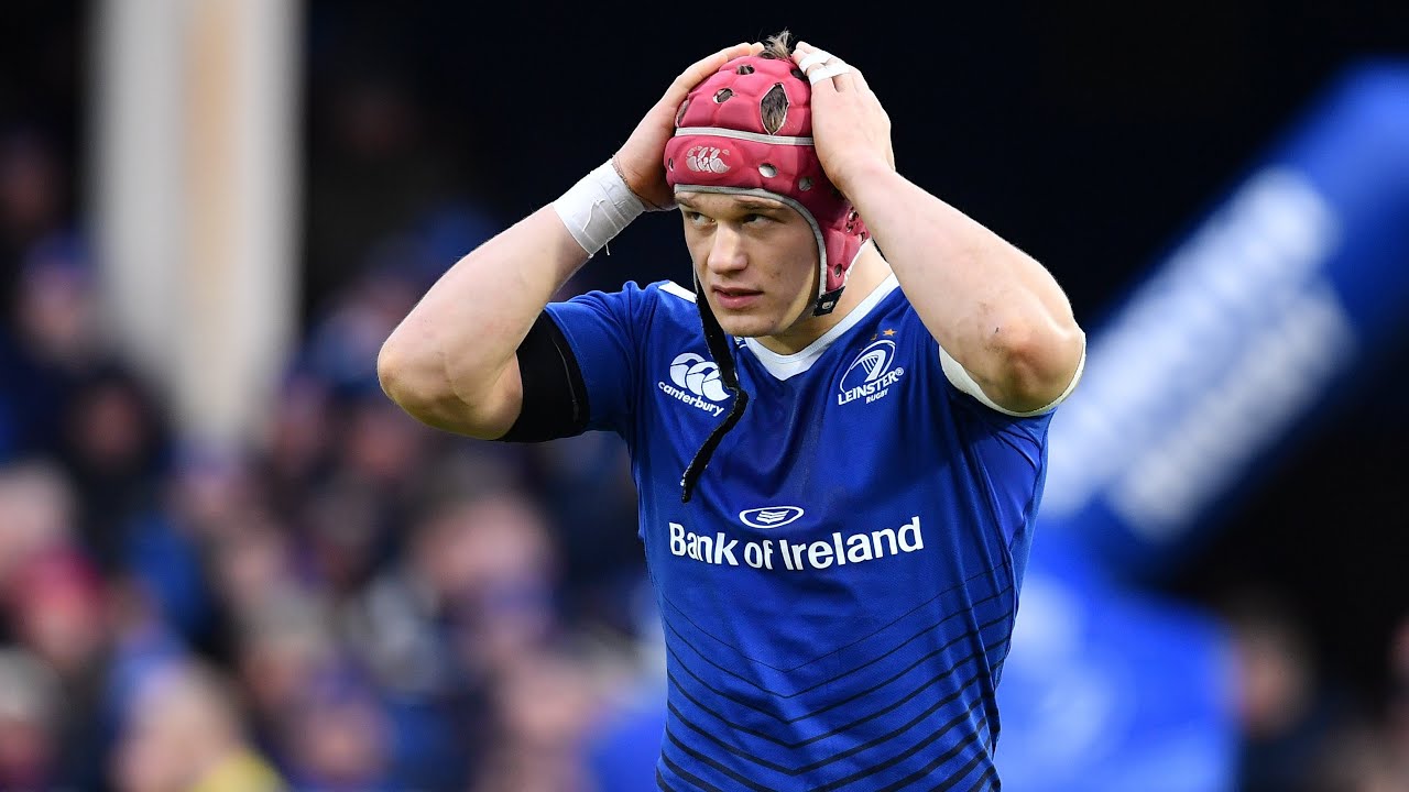 𝗢𝗿𝗶𝗴𝗶𝗻𝘀 𝗼𝗳 𝘁𝗵𝗲 𝟮𝟬𝟮𝟮 𝗪𝗼𝗿𝗹𝗱 𝗥𝘂𝗴𝗯𝘆 𝗣𝗹𝗮𝘆𝗲𝗿 𝗼𝗳 𝘁𝗵𝗲 𝗬𝗲𝗮𝗿 | Josh Van Der Flier ...