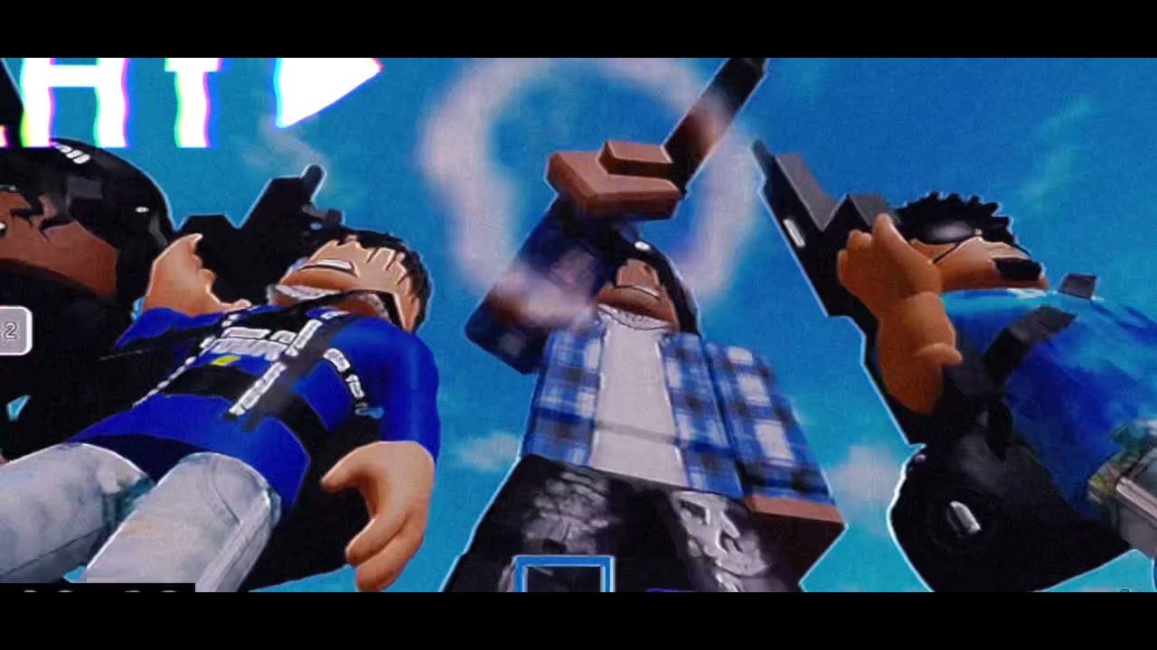 THE DASH [OFICIAL MUSIC VIDEO] - YouTube