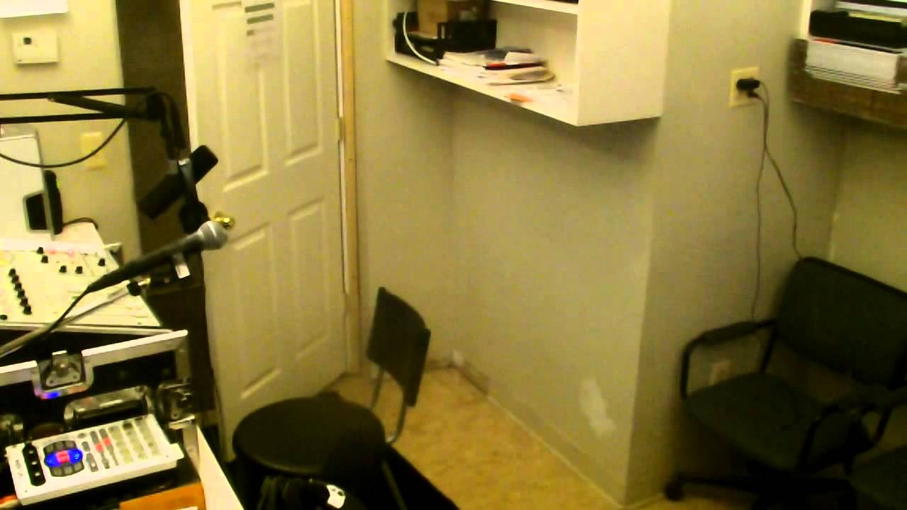 RADIO INTERVIEWS,GOSPEL FROM AROUND THE WORLD - YouTube