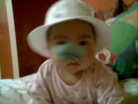 Putri Anne