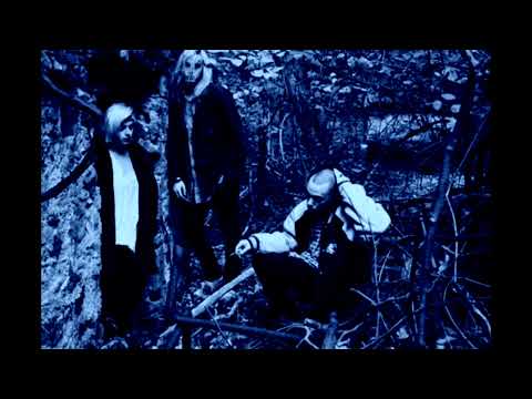 SALEM - Rare Mix Part 2 (2006 - 2012)