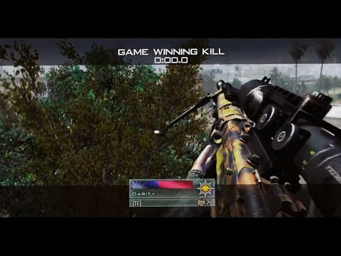 Ultimate Force! - Episode 2 - YouTube