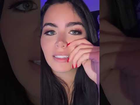 Alice Periscope live update #1063 💓 #alice #periscope #broadcast #vlog #pretty  