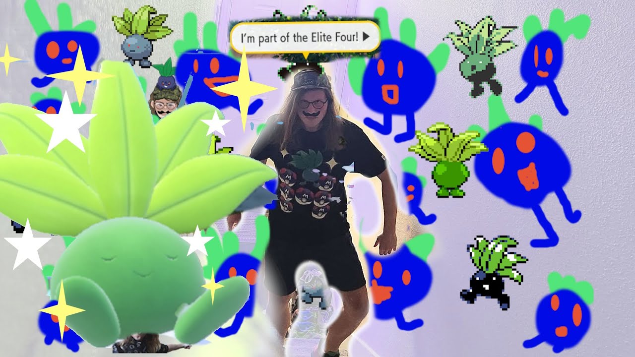 Cal Zone didn't know he was streaming - YouTube