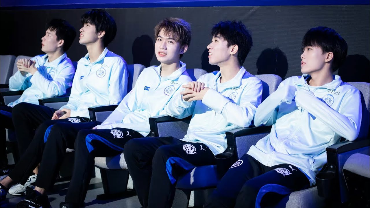 【廣州TTG】千燈之約 - YouTube