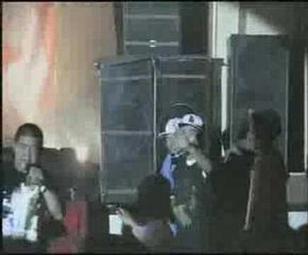 Uvur Mongol Gangsta Rap HA HA HA - YouTube