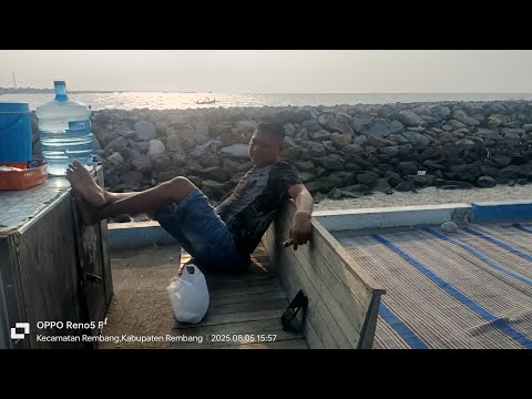 ayah bocil lg kesepian part138@falihjaya7095 
