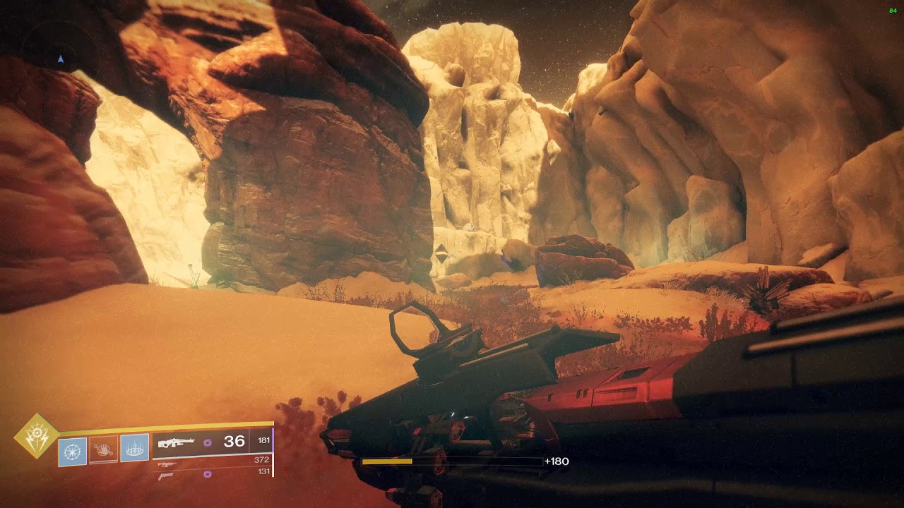 "Nodes and Protocols" quest step. CB.NAV/RUN.()dynamo.approach.arch ...