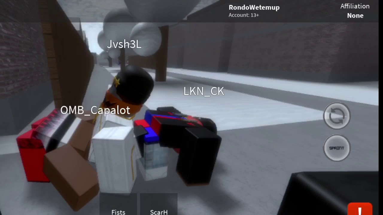 Blixky Gang WooK NLMB^ - YouTube