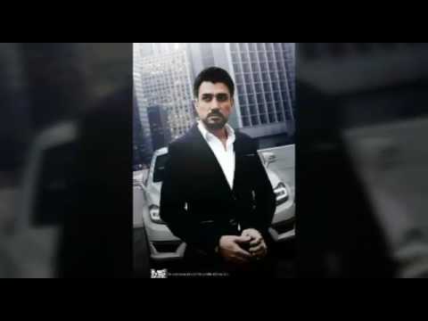 Kurtlar Vadisi Pusu Remix Yeni