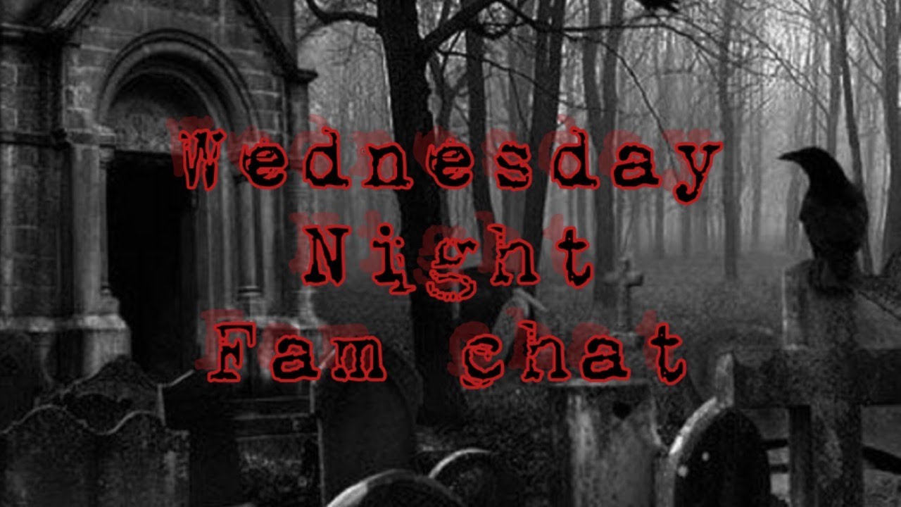 Fam chat and Trivia - YouTube