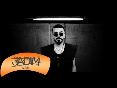 Jeyhun Ares -  Əğyar ( Official Video )