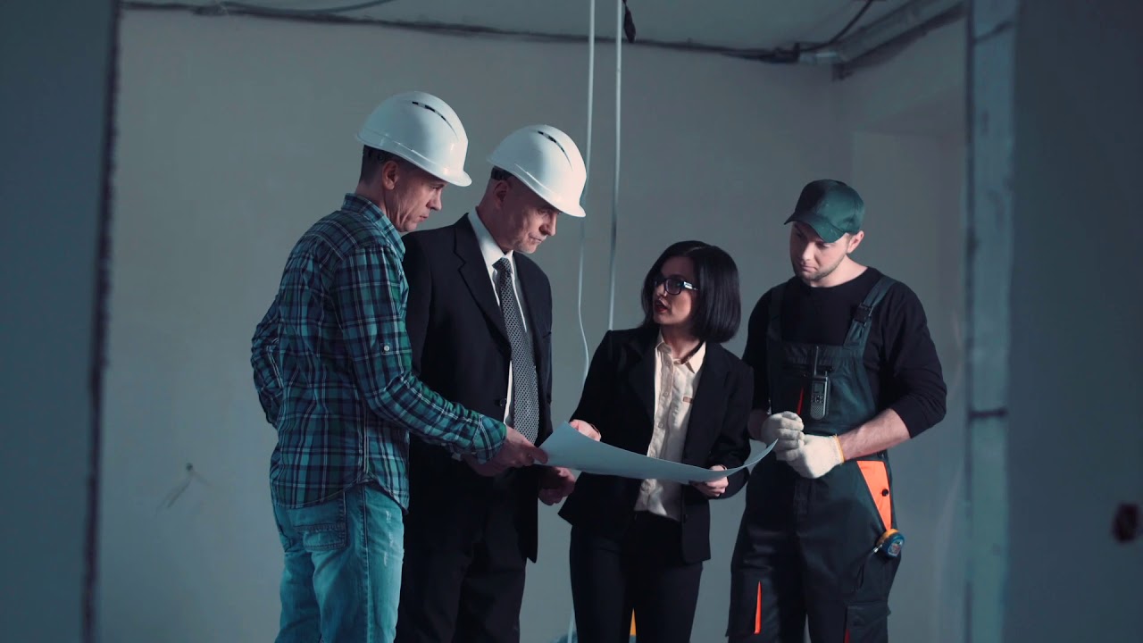 RGV Electrical Supply - Electrical parts Mission Texas - YouTube