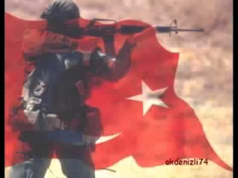 Ferhat Göçer   Sensiz Ben Nefes Alamam   YouTube