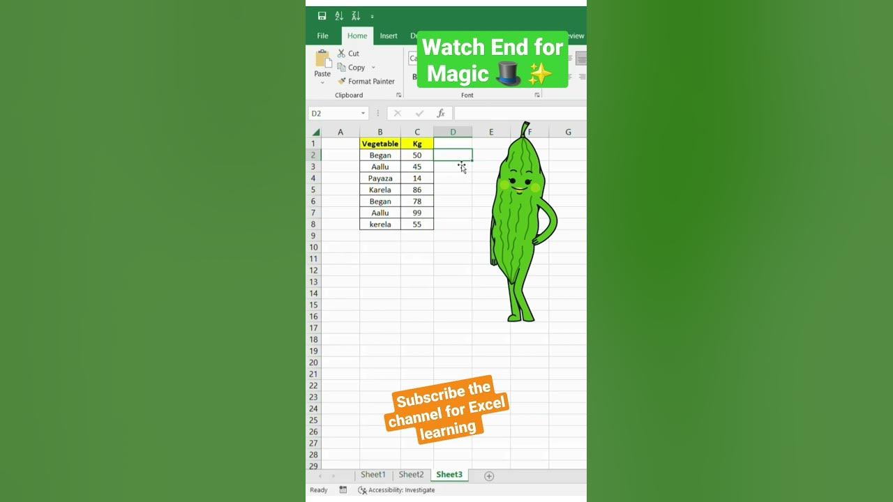 Averageif Function Excel Exceltips Exceltricks Textfunction Excelshorts Excelformula Youtube 